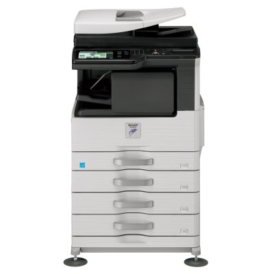 Sharp Multifuncionales - Distribuidora Universal, S.A.